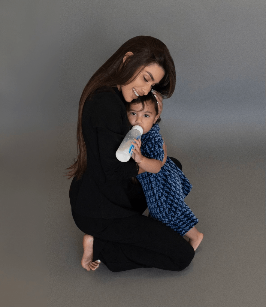 Angie Catalano Inc. – Mind, Body and Soul