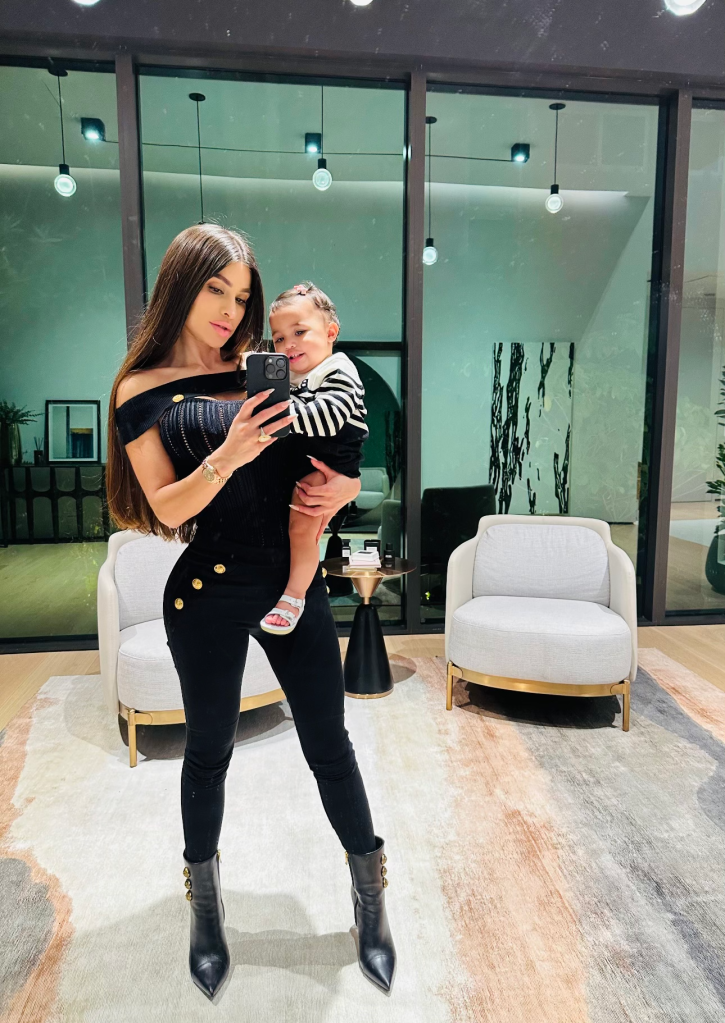 Angie Catalano Inc. – Mind, Body and Soul