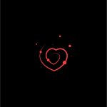 Angie Catalano Inc. – Mind, Body and Soul